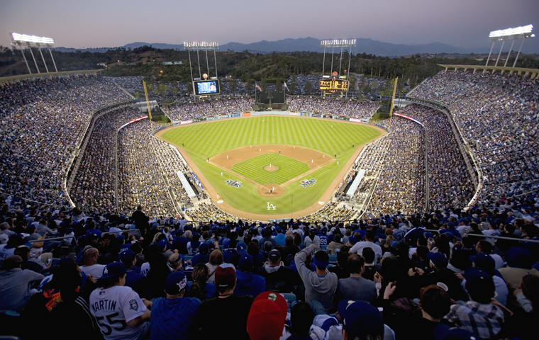 Why Samurai Japan Manager Kuriyama Picked Two Japanese-Origin Players ...